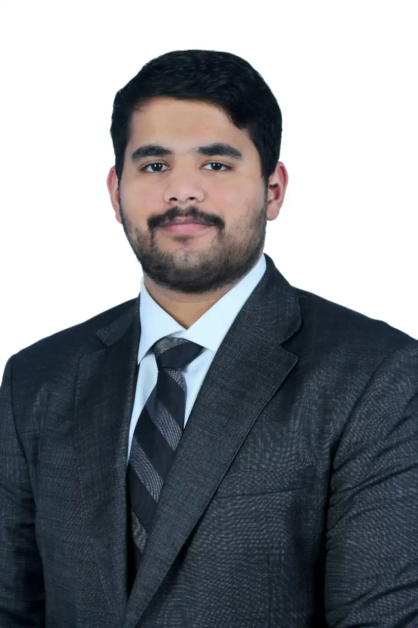 The company - GreenH Electrolysis