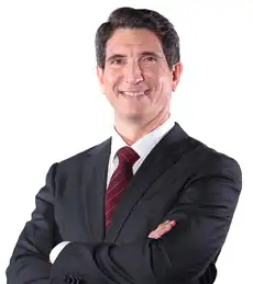 The company - GreenH Electrolysis