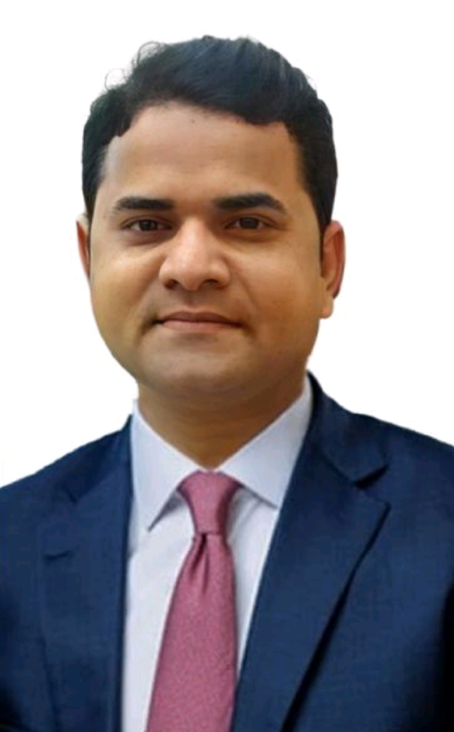 Sanjay Sharma - GreenH