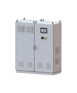 PEM Electrolyser Manufacturers for Green Hydrogen | GreenH